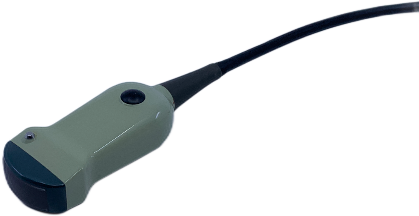 Volka Medtech | BK Medical | 8823 Transducer