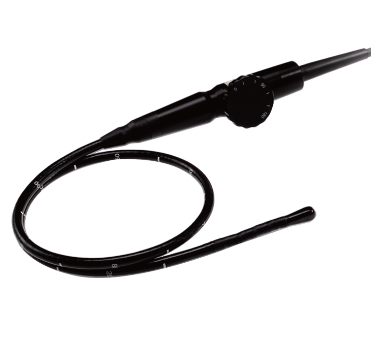 Volka Medtech | Samsung | MMPT3-7 Transducer