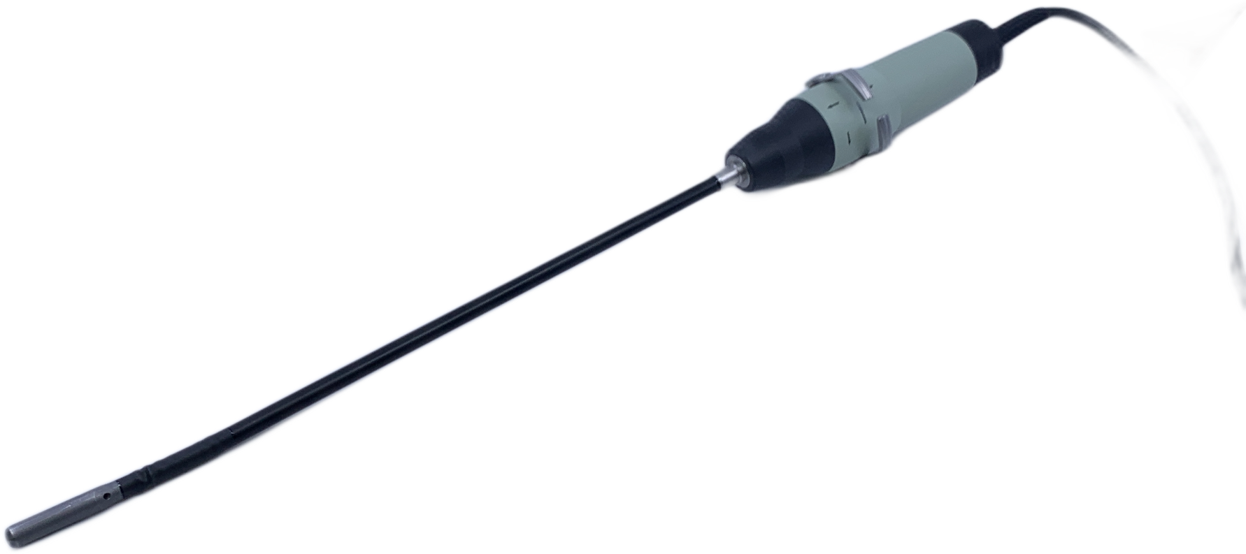 Volka Medtech | BK Medical | 8666-RF Transducer